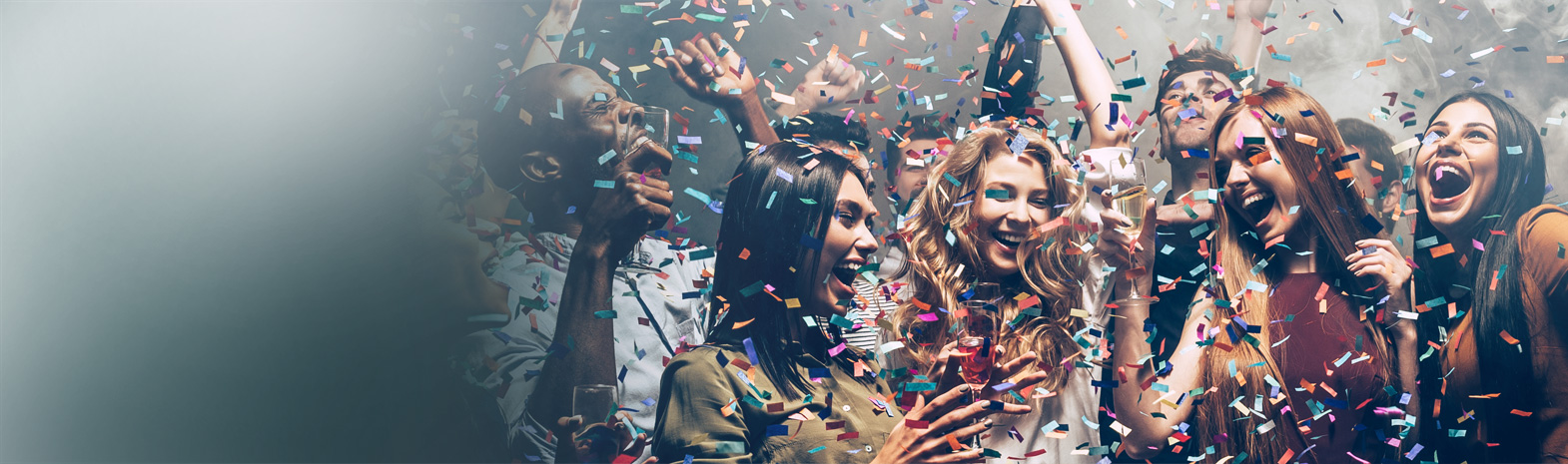 Chorus Call Video Conferencing : Fully Interactive Live Streaming Events